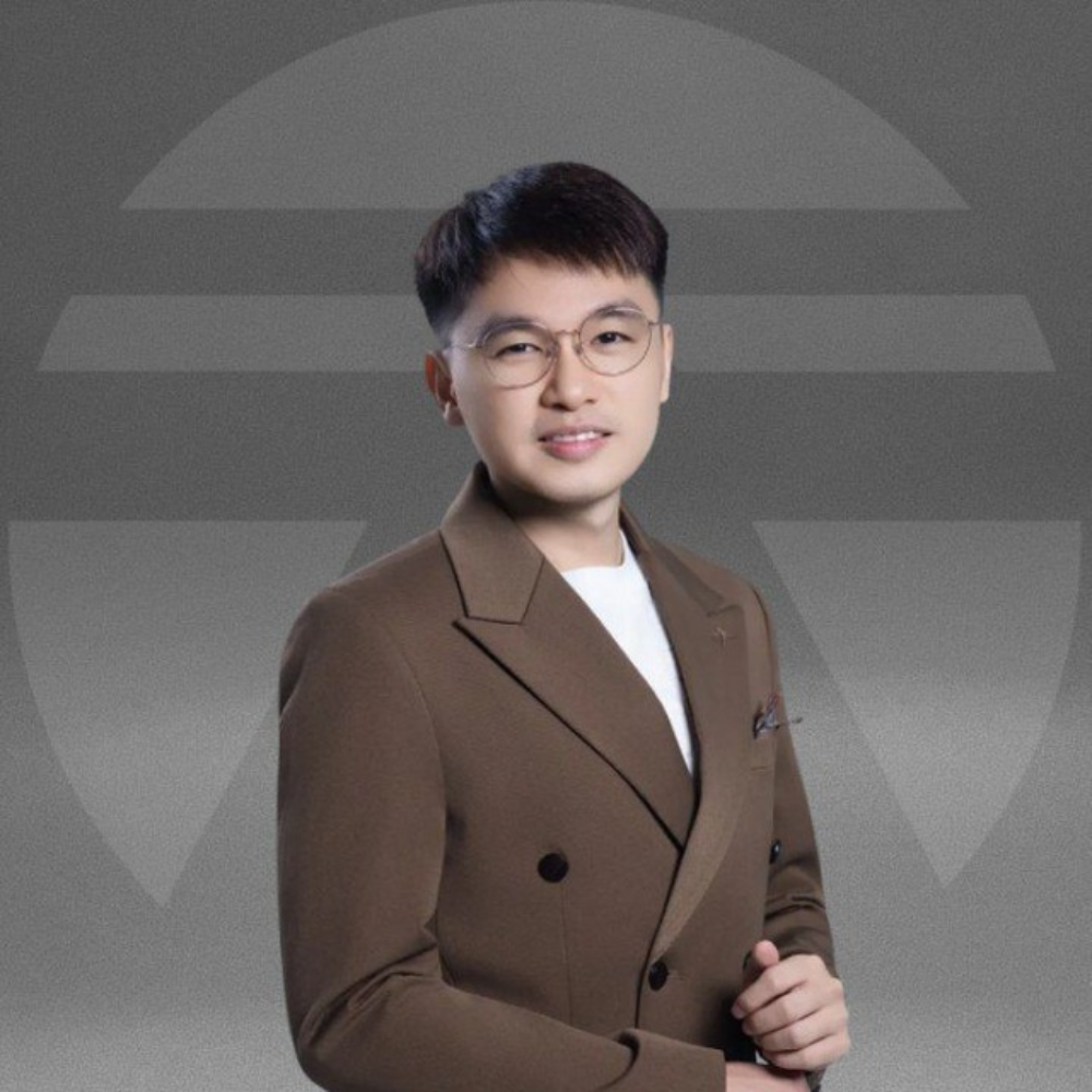 Sky Wee | Founding Partner | Venture Partner | Family Office Fund ...