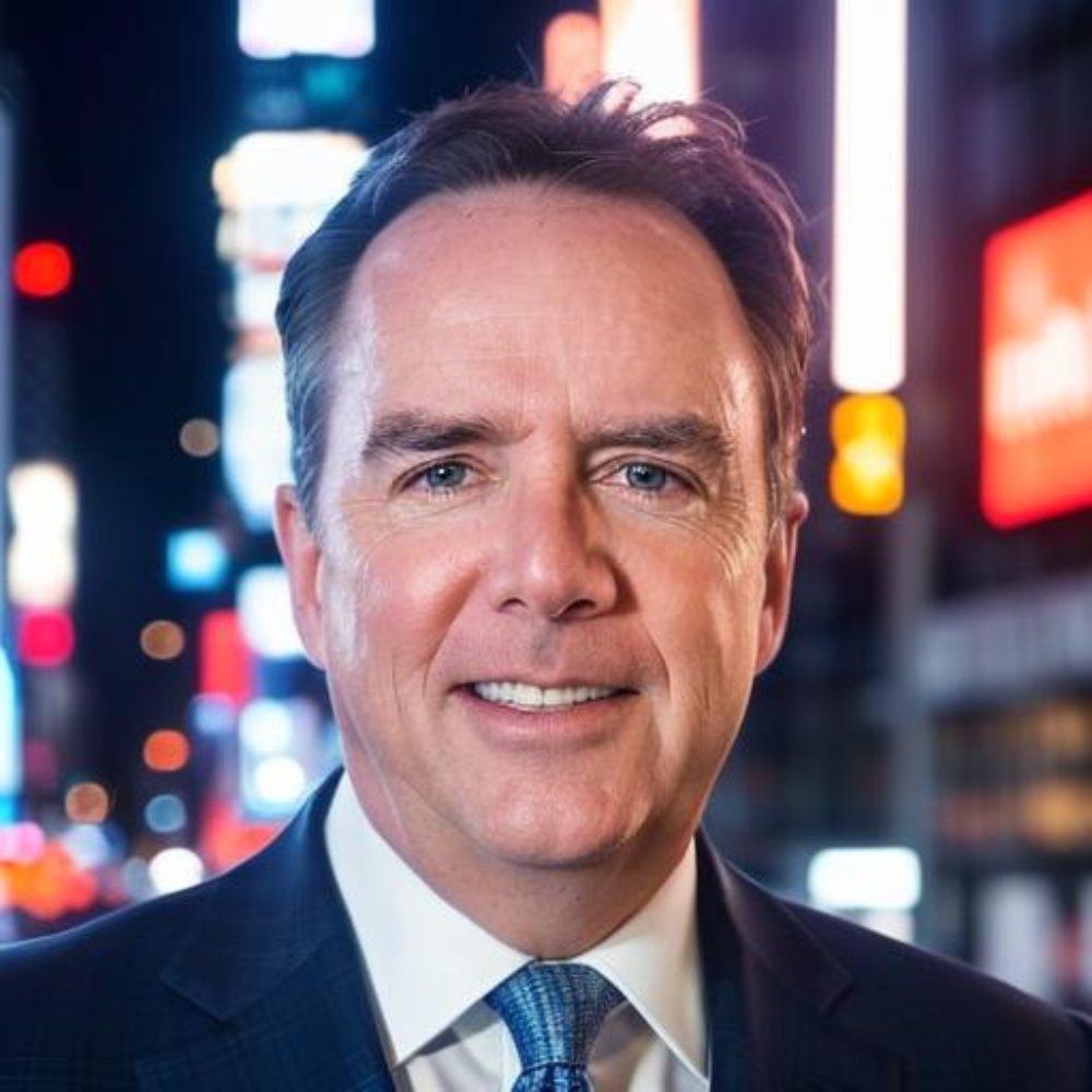 David Liddell | CEO & Founder - Liddell Consulting Group LLC | Forbes ...