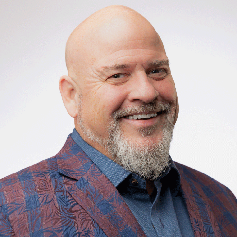 Todd Villeneuve | Managing Partner - IFC National Marketing | Forbes ...