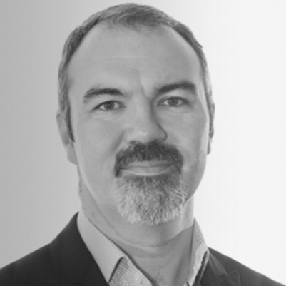 Julian Cracknell | Managing Director - BAE Systems Applied Intelligence ...