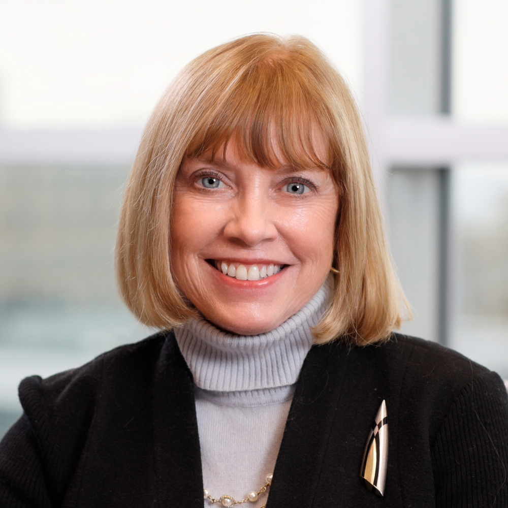 Lynne Marie Finn | President and CEO - Broadleaf Results | Forbes HR ...