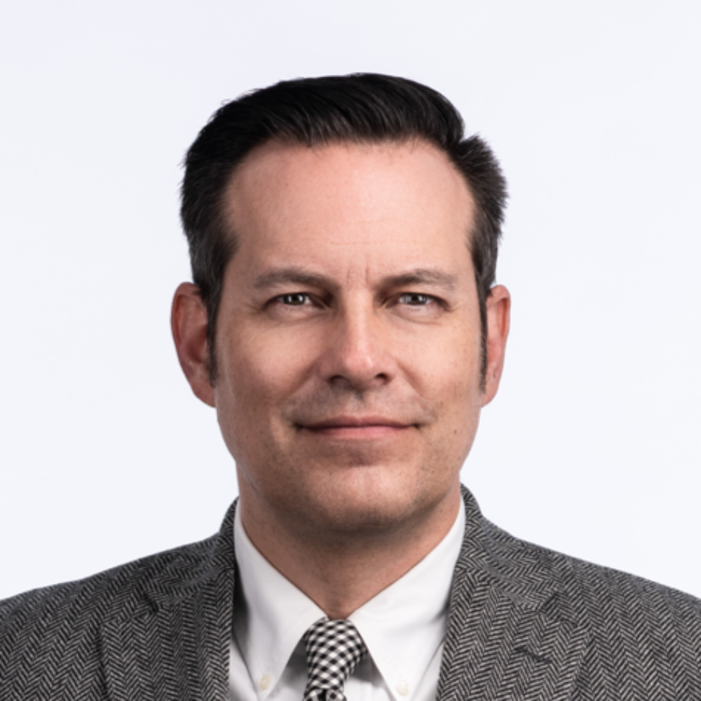 Derek Swanson | CTO - Silk Technologies | Forbes Technology Council