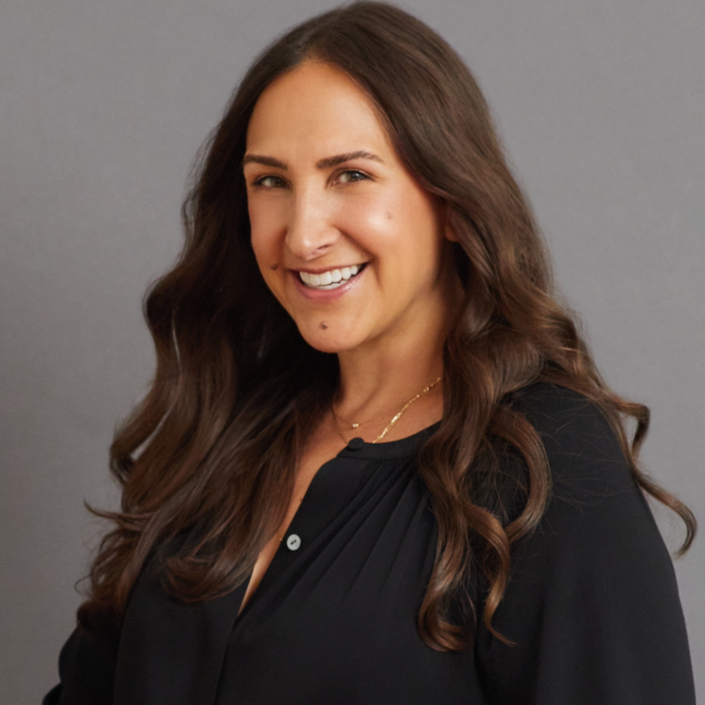 Carrie Skowronski | Founder + CEO - Leadology | Forbes Coaches Council