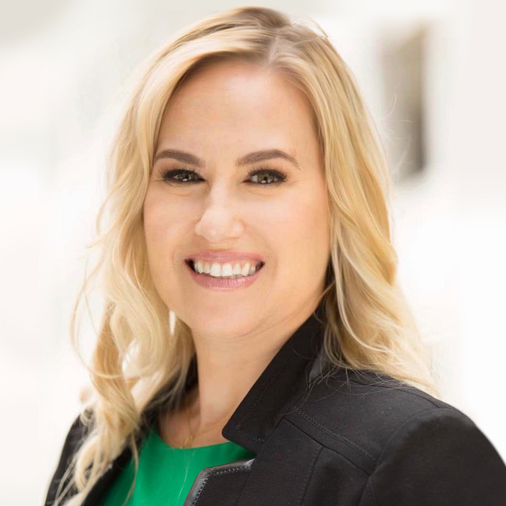 April Armstrong | CEO, AHA Insight - AHA Insight | Forbes Coaches Council