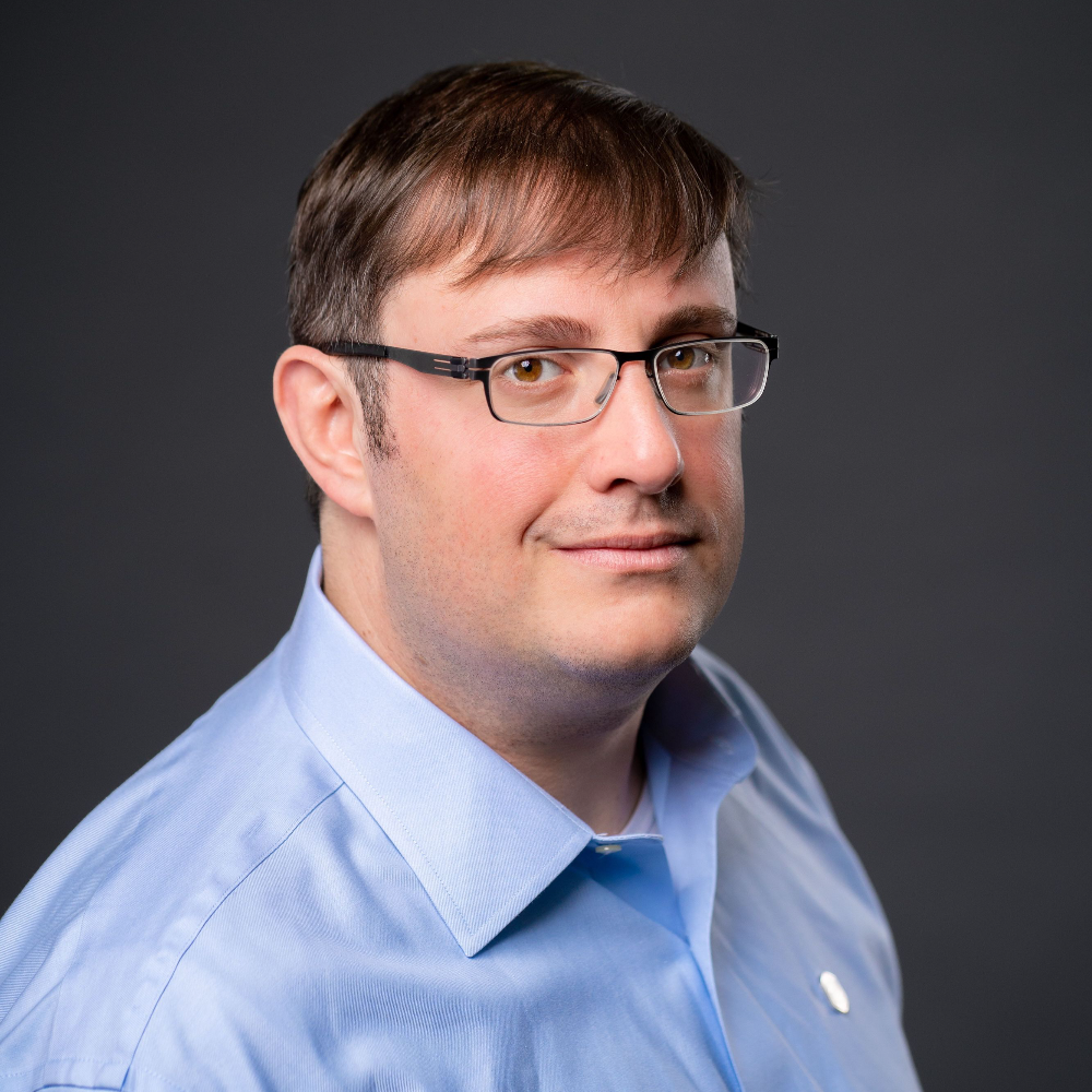 Jason Appelbaum | Founder and CEO - EverCharge | Forbes Technology Council