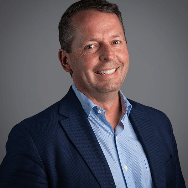 Tom Shea | CEO - OneStream Software | Forbes Technology Council