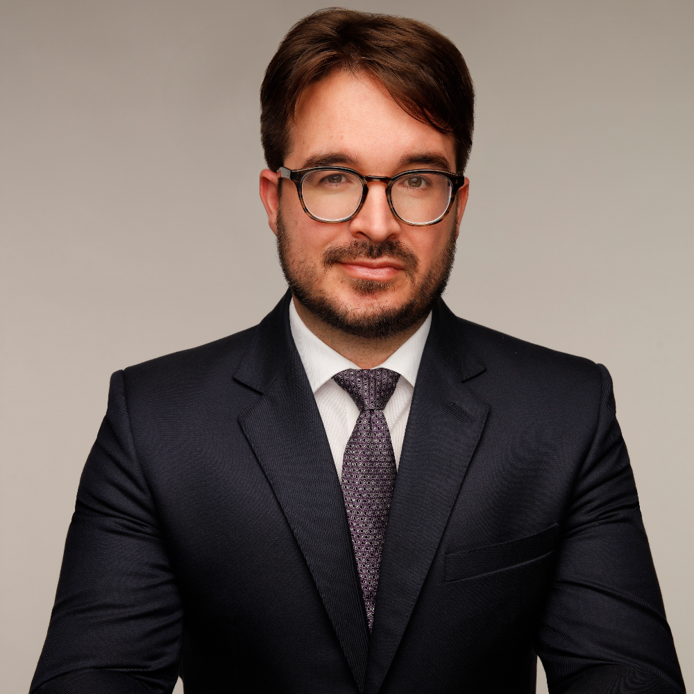 Andrew Davidson | Regional Vice President - Fastenal | Forbes Business ...