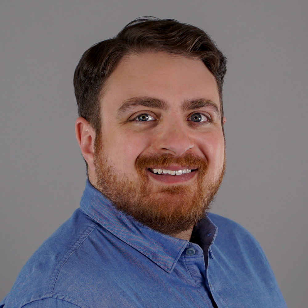 Jeffrey M. Zucker | President - Big Smits Entertainment | Rolling Stone ...