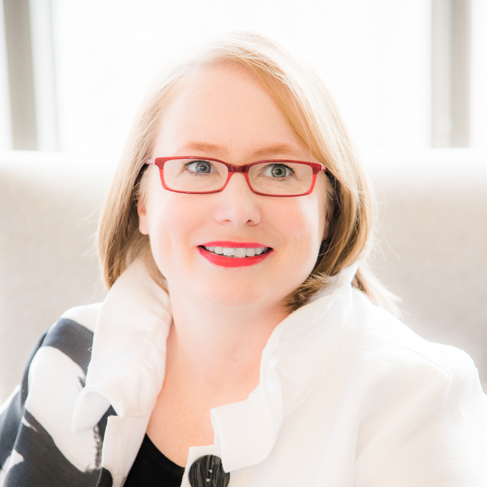 Sharon Bloodworth | CEO - White Oaks Wealth Advisors | Forbes Finance ...