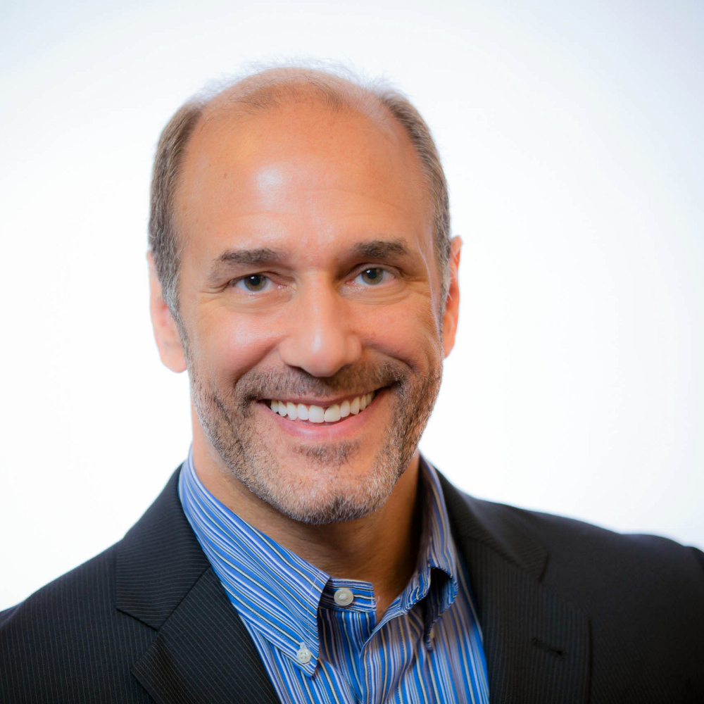 Jim Heininger | Founder|Principal - The Rebranding Experts and Dixon ...