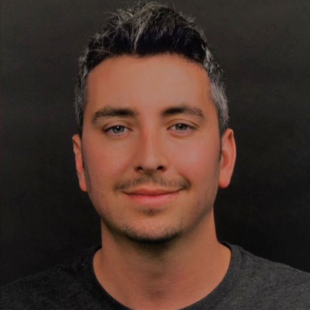 Ran Ronen | Co-Founder & CEO at Equally.AI - Equally AI | Forbes ...