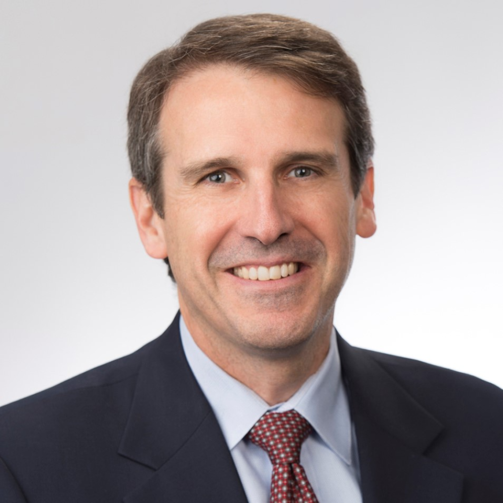 Tom Gooley | Chief Operating Officer - Cetera Financial Group, Inc ...