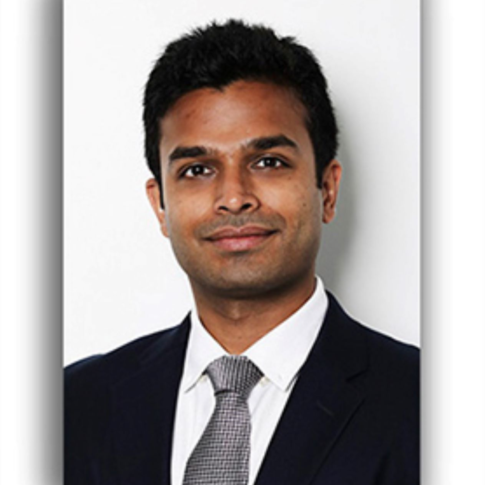 Darshil Shah | Vice President - Evercore Partners | Forbes Finance Council