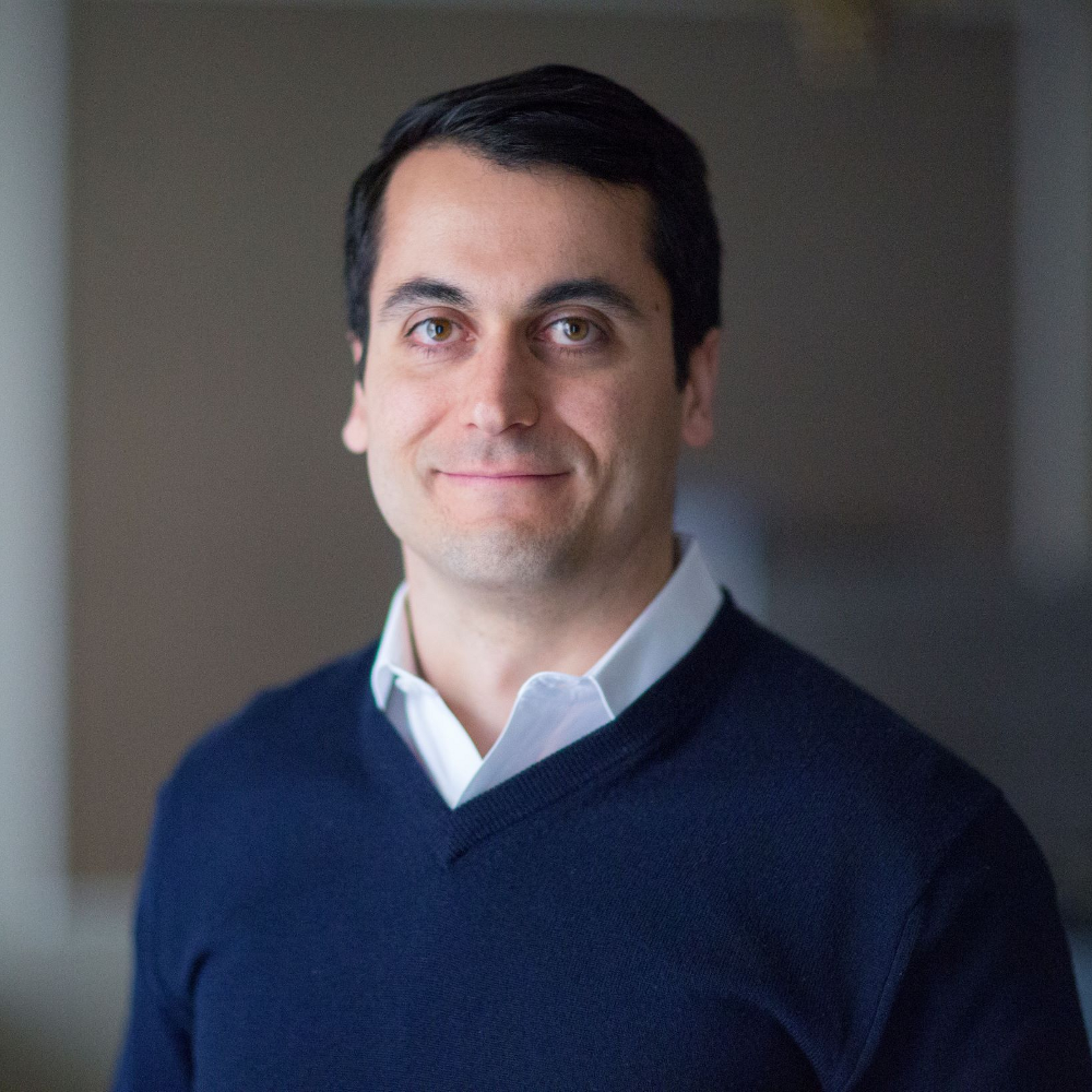 Decio Nascimento | Chief Investment Officer - Norbury Partners | Forbes ...