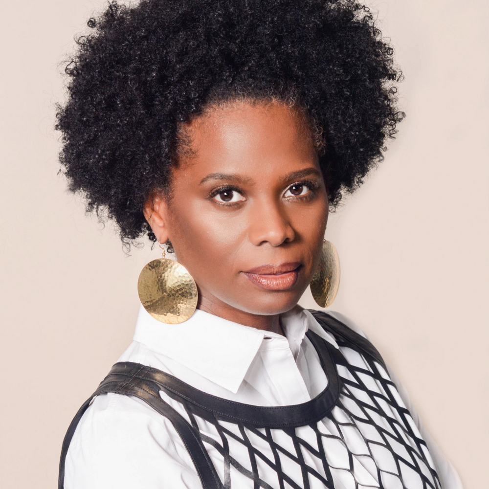 Andrea Carter | Senior Executive Vice President & Chief Human Resources ...