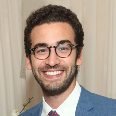 Maurice Harary | Founder & CEO - The Bid Lab | Forbes Business Council