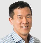 Larry Cheng | Managing Partner - Volition Capital | Forbes Business Council