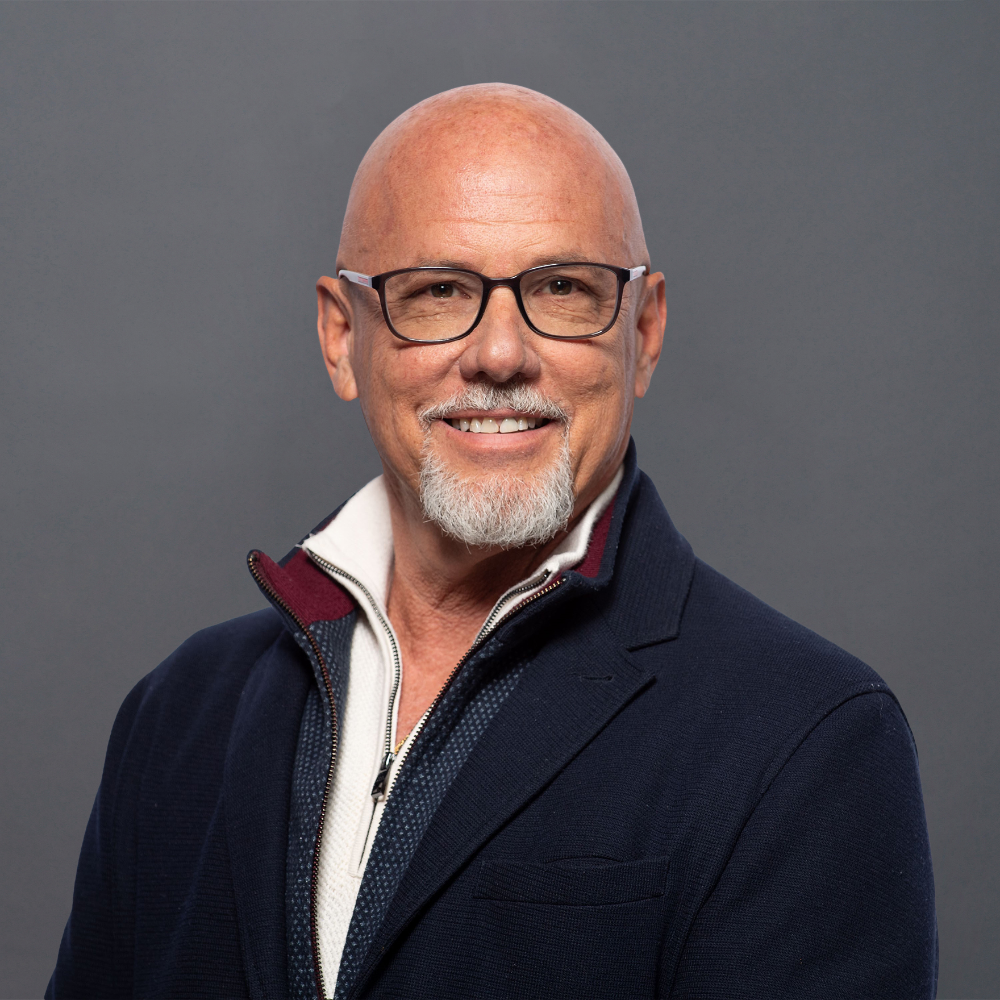 Richard Ross | CEO - Quinn Residences | Fast Company Executive Board