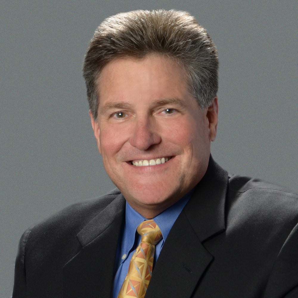 Bill Imhoff | President & Chief Executive Officer - Intertech Flooring ...