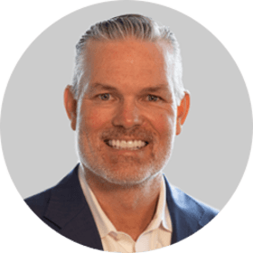 Sean Thompson | President and CEO - NAVEX | Forbes Business Council