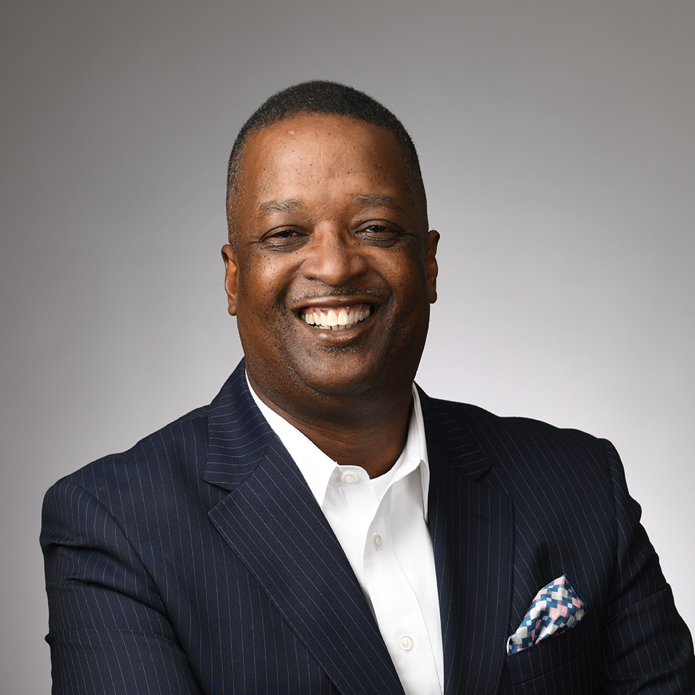 Gary A. Officer | Founder & CEO/President & CEO - CWI Labs | Forbes ...