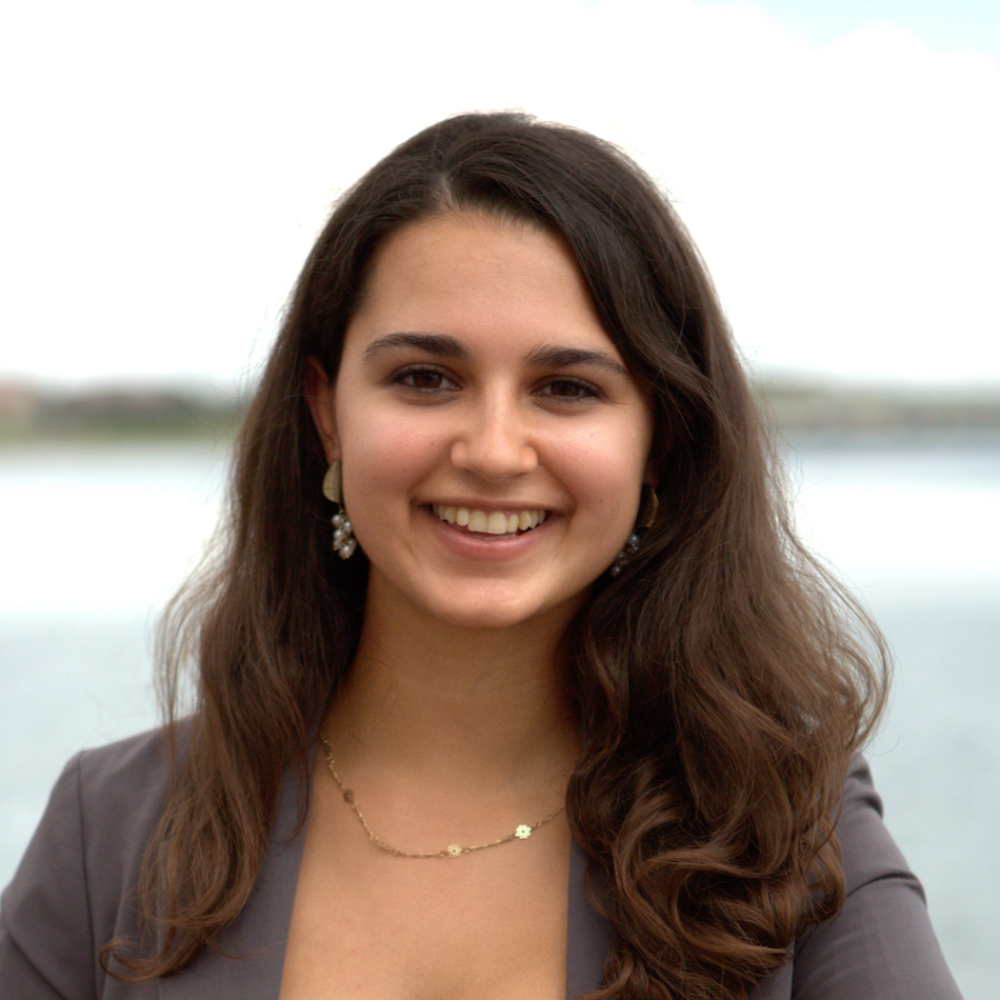 Natasha Cox | CEO & Owner - Avani Services | Forbes Business Council