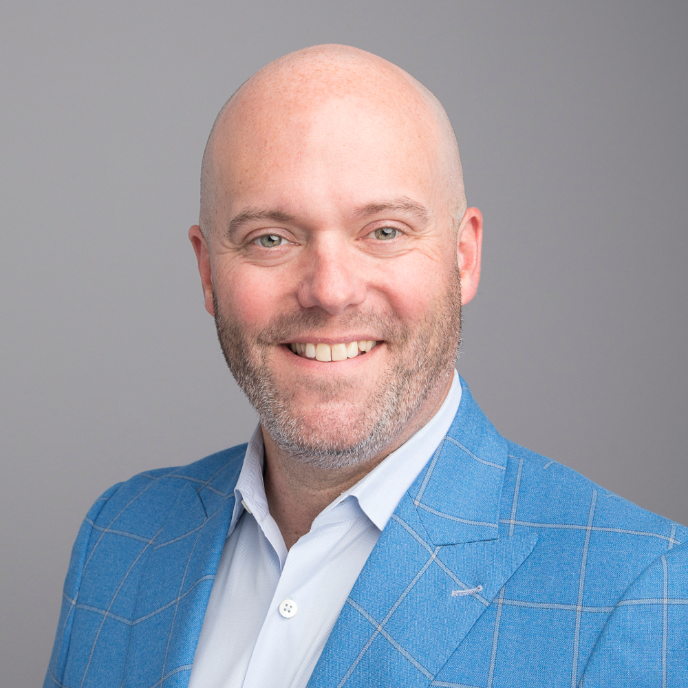 Kevin Bonfield | Founder & Managing Partner - Concentre | Forbes ...