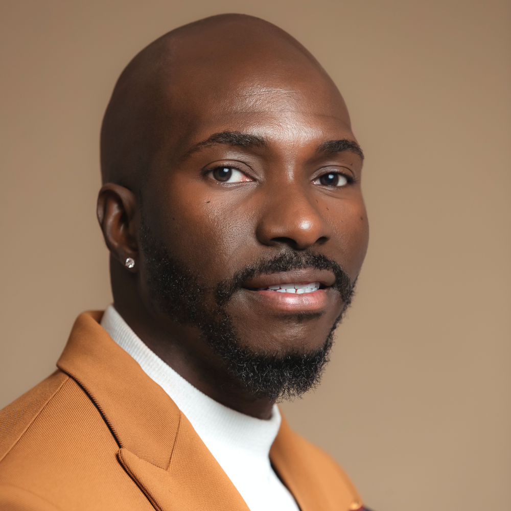 Xavier Preterit | CEO & FOUNDER - MY BILLIONAIRE BUSINESS | Forbes ...