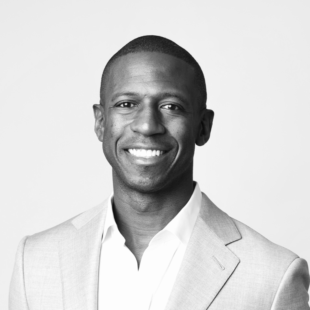 Antoine Grant | | Forbes Business Council