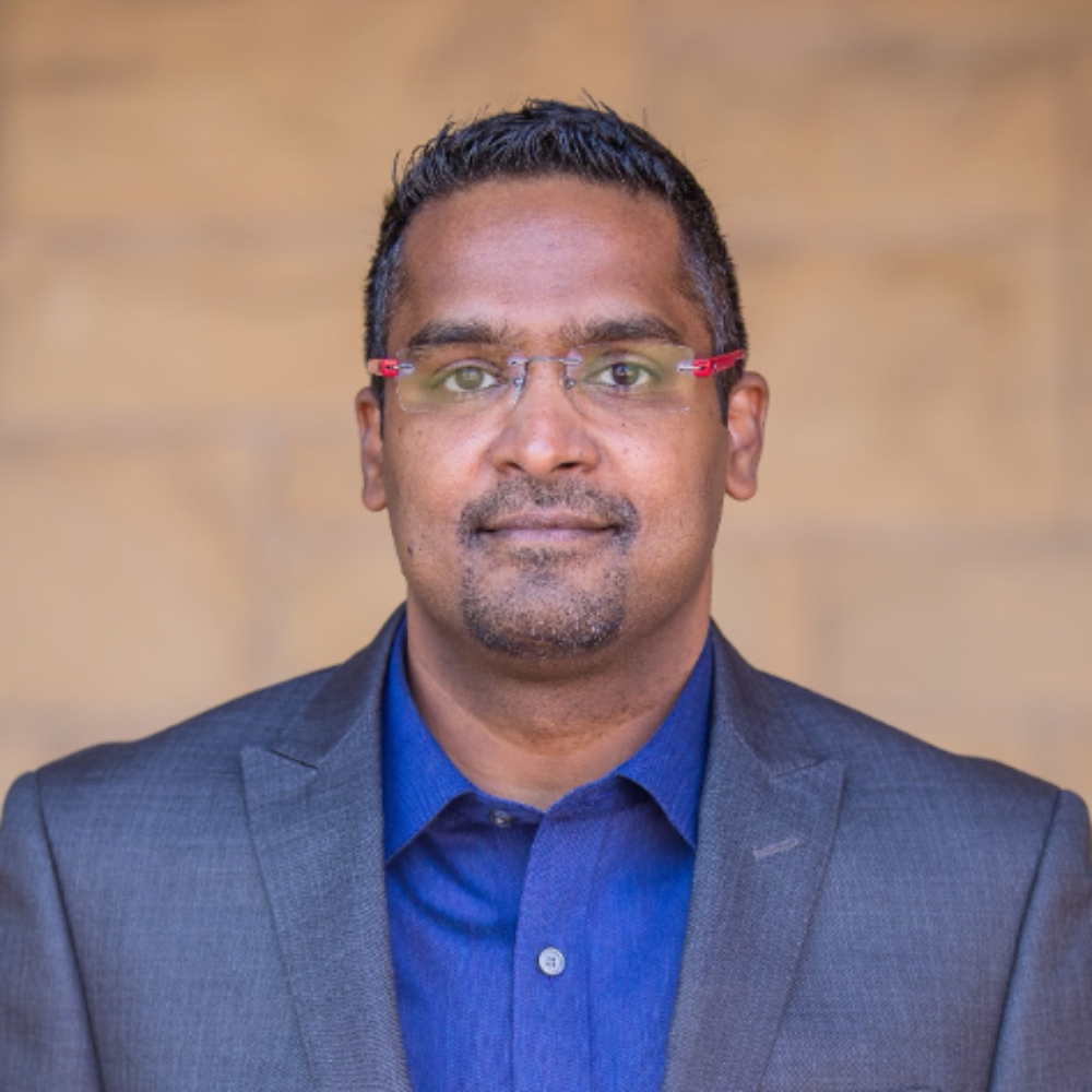 Akash Pugalia | Global President, Trust & Safety - Teleperformance ...