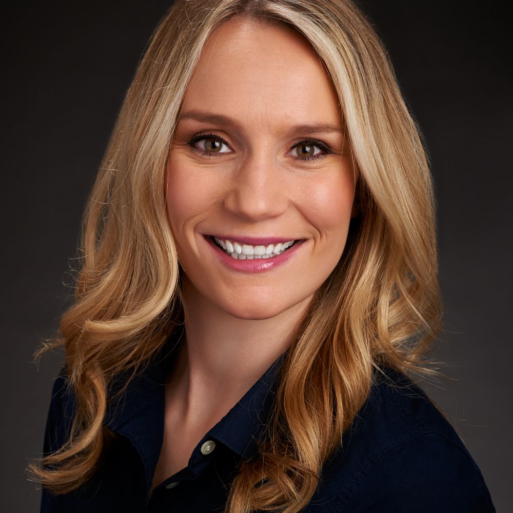 Maura Smith | CMO - Partnerize | Forbes Councils