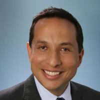 Gene Goldman | Chief Investment Officer - Cetera Investment Management ...