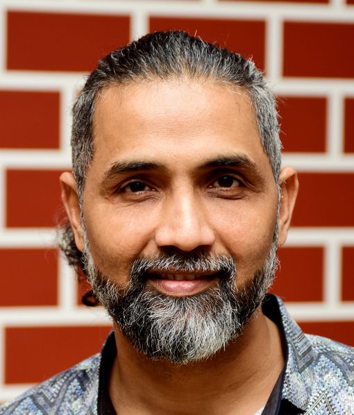 Madhu Modugu | Founder & CEO - Leoforce | Forbes Technology Council