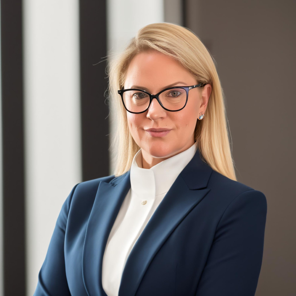 Jennifer Shah | Corporate Communications Executive | Forbes ...