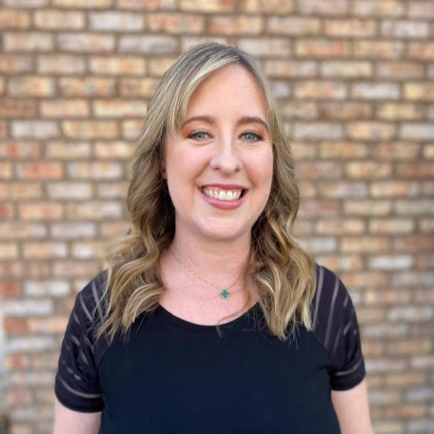 Erin ImHof | Human Resources Director - CertiK | Forbes HR Council