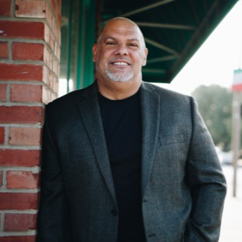 Chris Cebollero | President/CEO - Cebollero & Associates Consulting ...