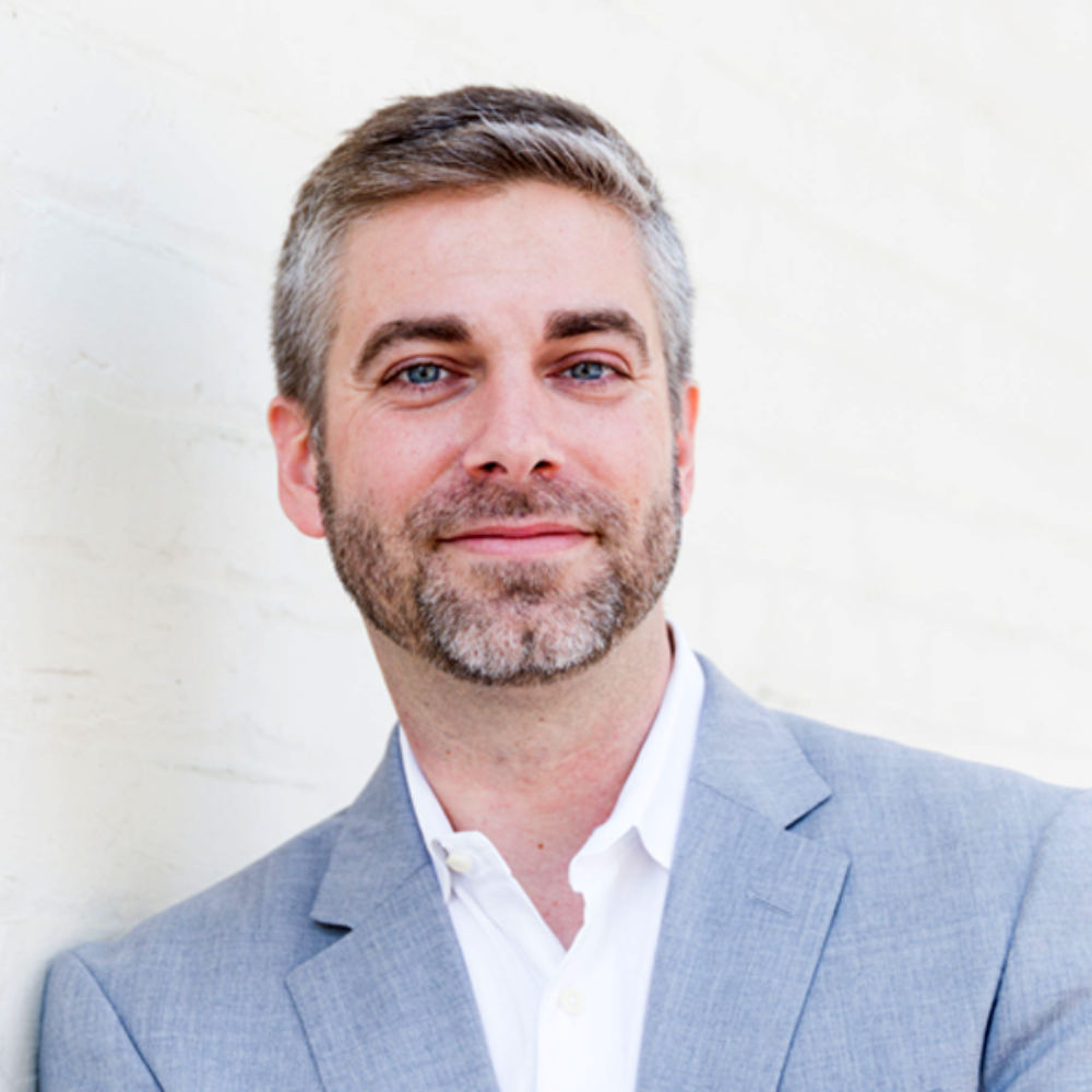 Brendan O’Connor | CEO and co-founder - AppOmni | Forbes Technology Council