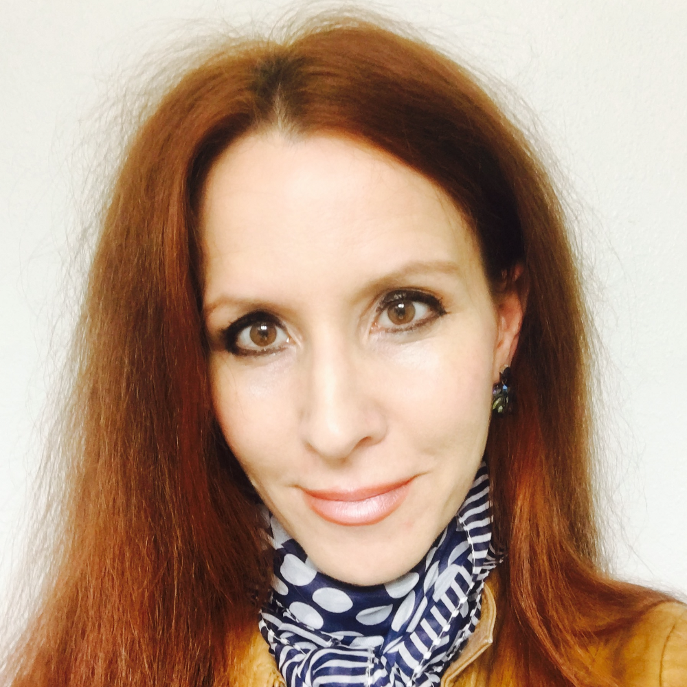 Jennifer Paquette | Founding Board Member | Treasurer | Finance and ...