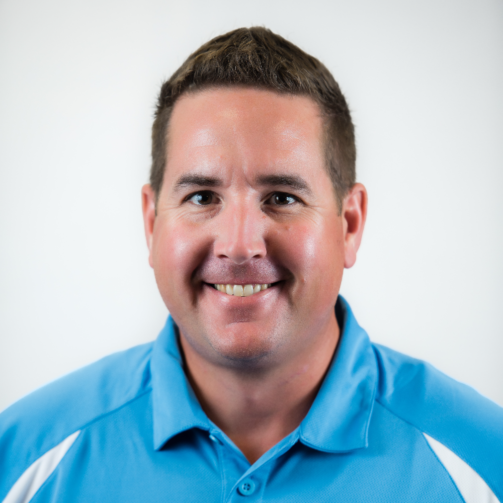 Jason Holden | V.P. - Chief Revenue Officer - Akkerman | Forbes ...