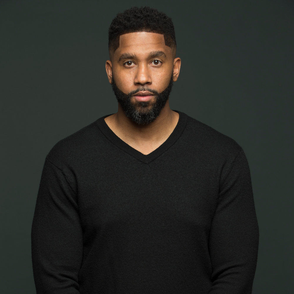 Craig J. Lewis | Founder, CEO - Gig Wage | Forbes Business Council