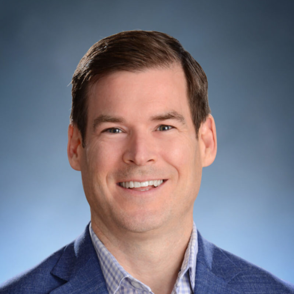 Kevin O'Brien | CEO - InvoiceCloud | Forbes Technology Council