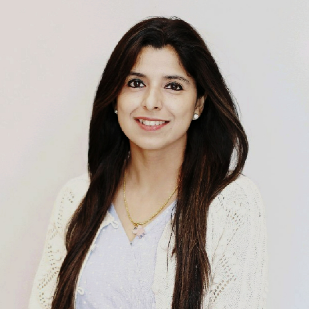 Ankita Singh | Chief People Office and Board of Director- Relevance Lab ...