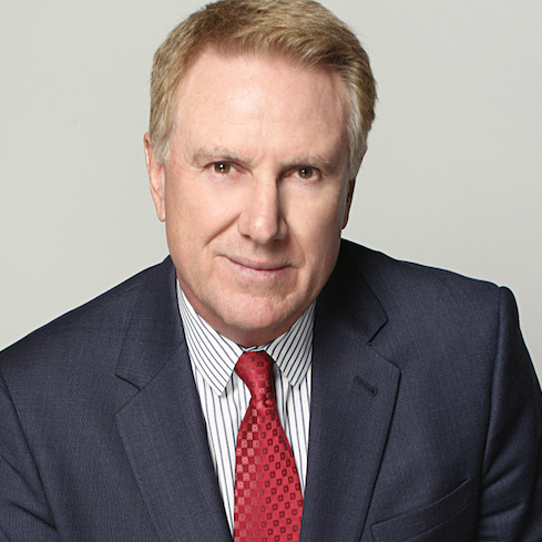 Craig Rock | President and Chief Executive Officer - Paradigm ...