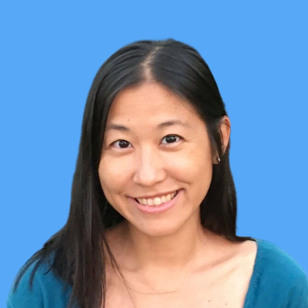 Yolanda Lau | Co-founder - FlexTeam | Forbes HR Council
