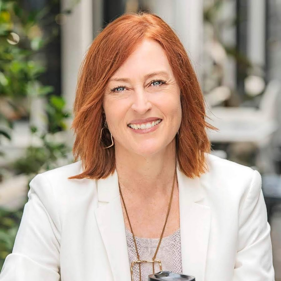 Gillian Kelly | Head of Talent Marketing - Outplacement Australia ...