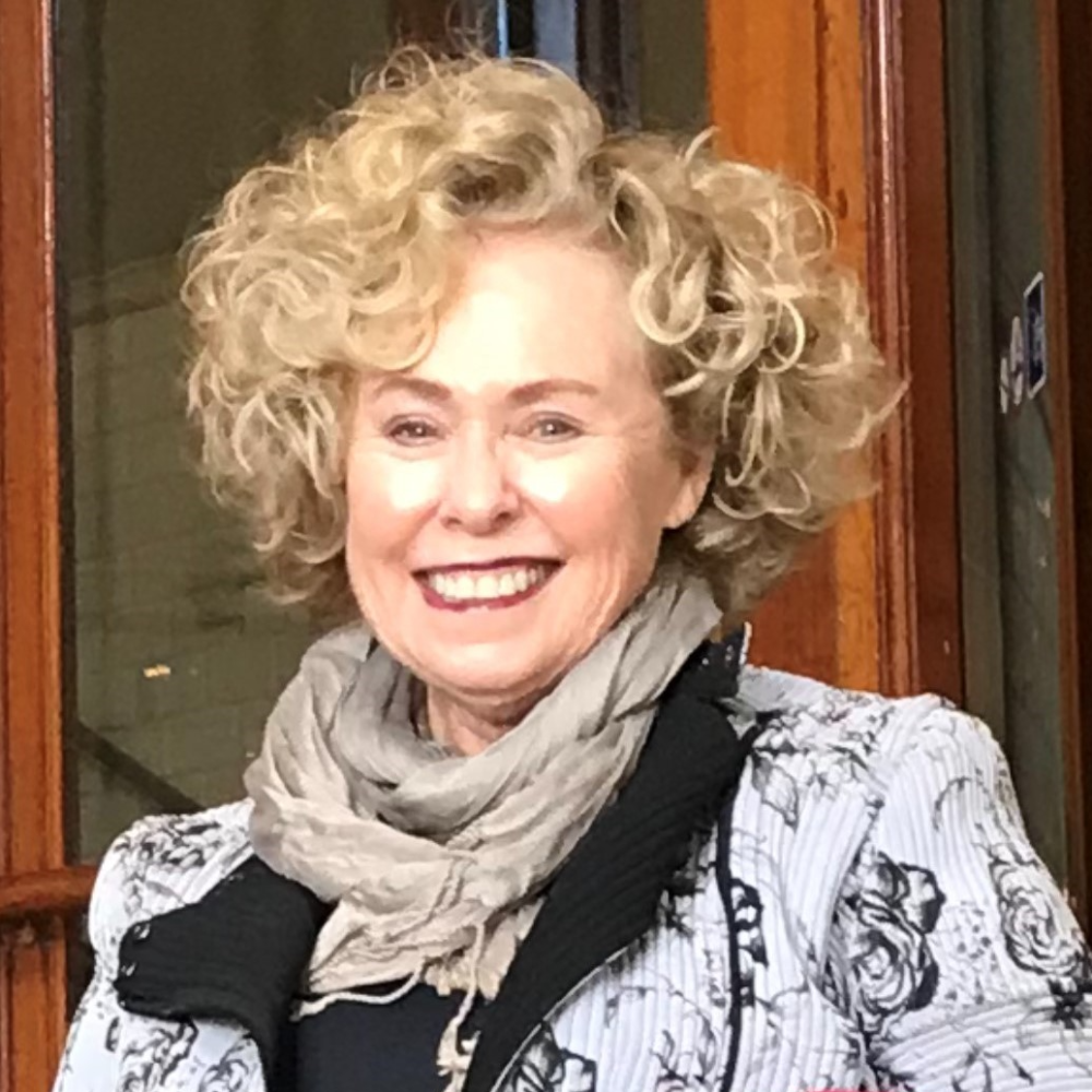 Heather Price | Co-CEO - Symmetra | Forbes HR Council