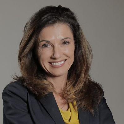 Rhonda Ries | President - OBP Osborn Barr Paramore | Forbes Agency Council