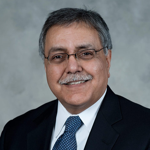 Sunil Misra | Chairman of the Board - Bridgenext (Formerly Emtec ...