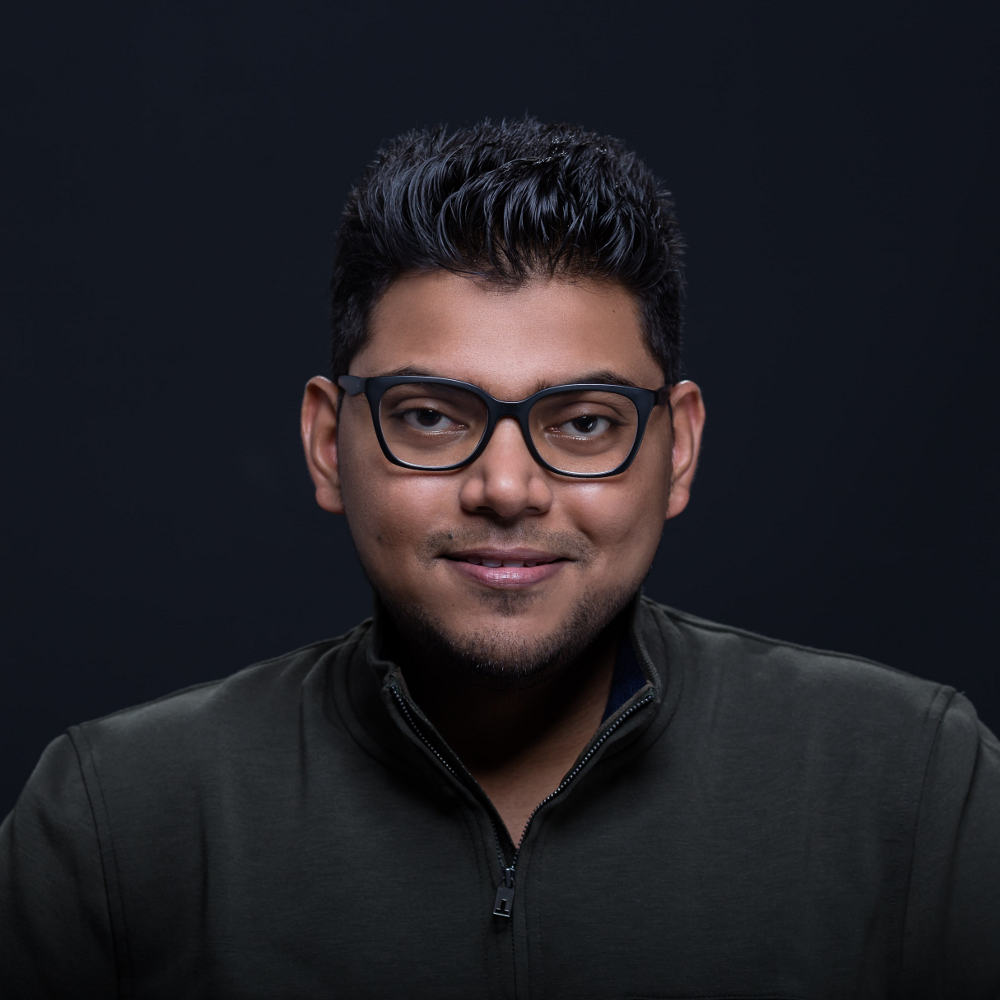 Kuldeep Singh Rajput | Founder & CEO - Biofourmis | Forbes Technology ...