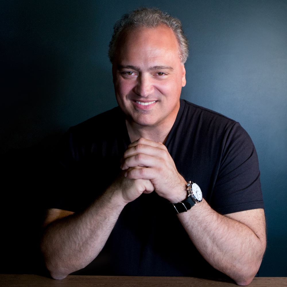 Joe Brocato | Senior Partner - Gozdecki, Del Giudice, Americus, Farkas ...